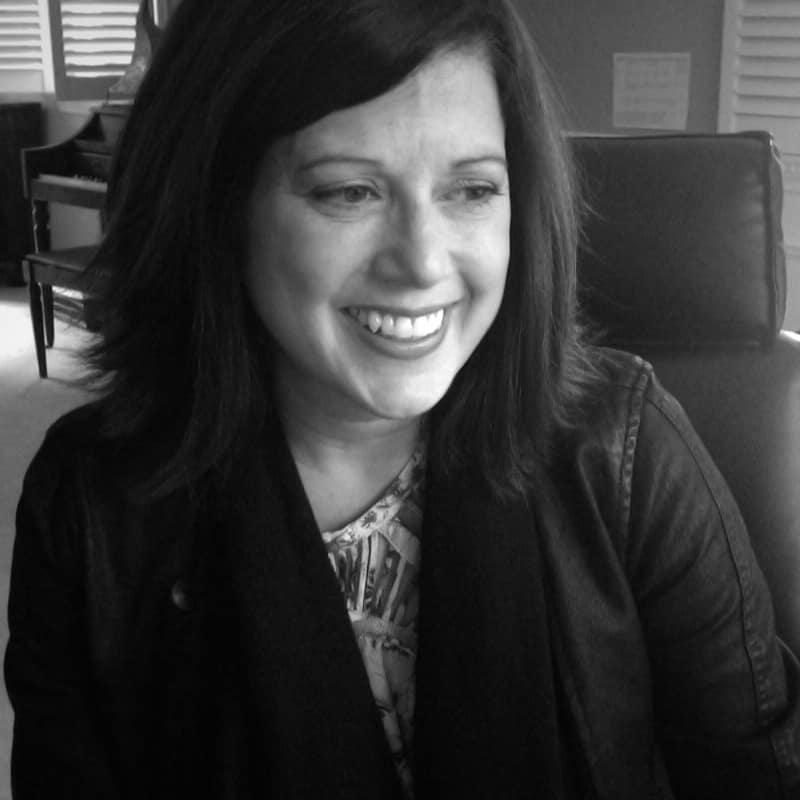 The Team - Wayout Design